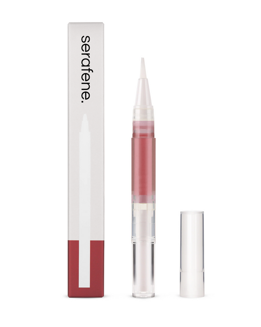 Accessories – Serafene