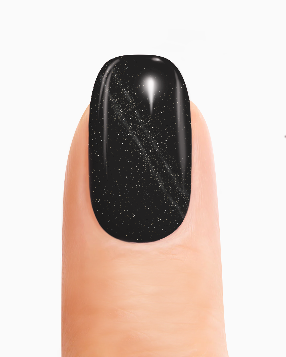 Nail Colors – Page 2 – Serafene