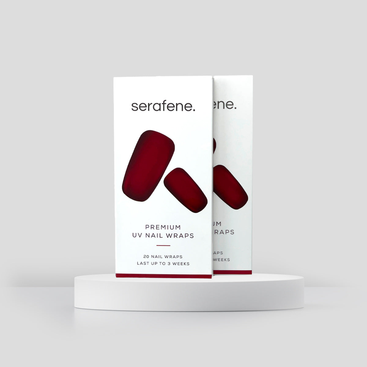 All Products – Serafene