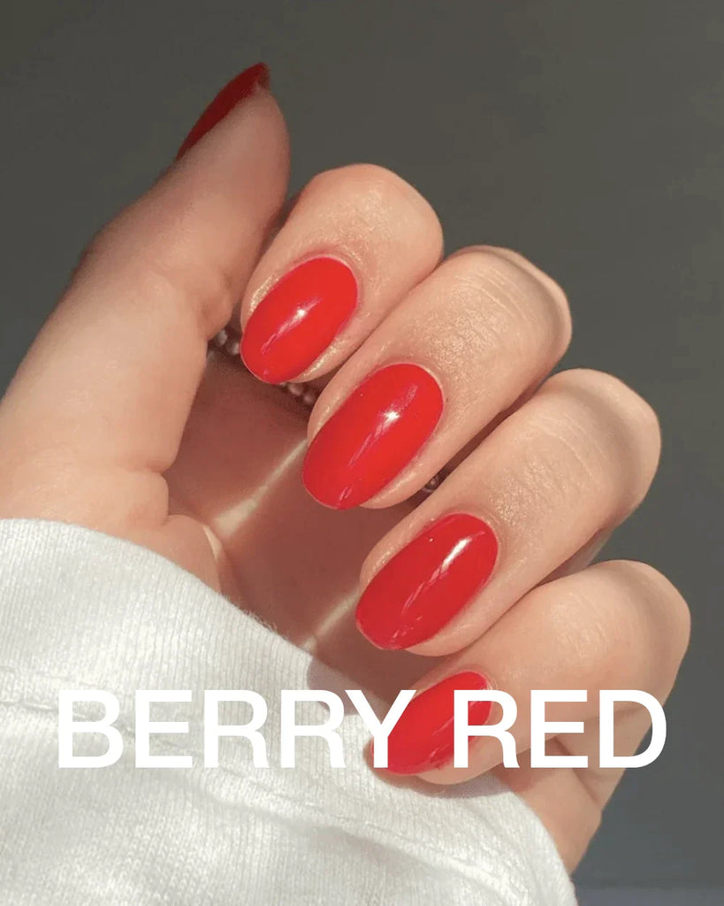 Serafene Starter Kit®