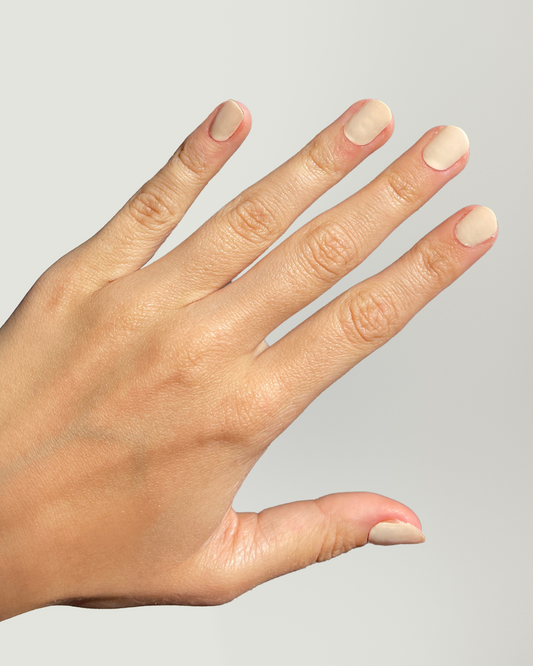 Nail Colors – Page 2 – Serafene