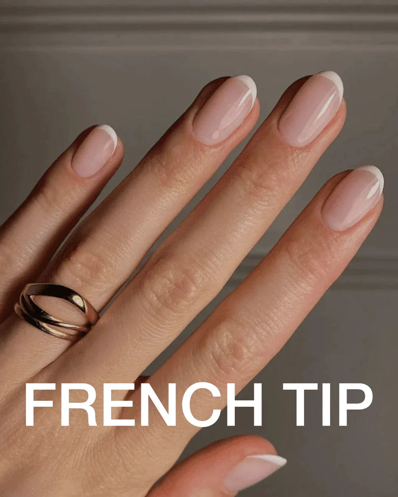 Serafene Starter Kit®