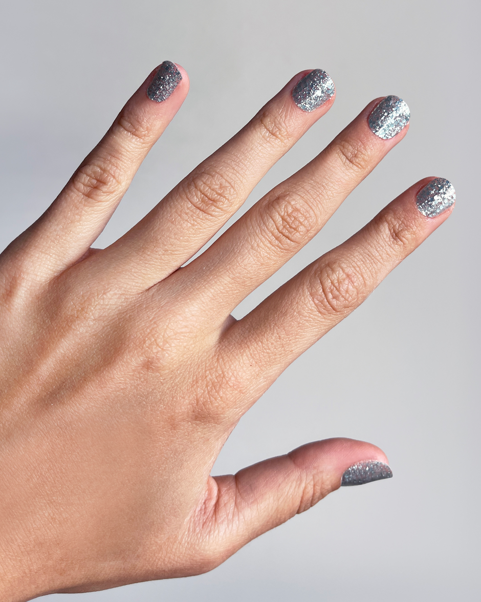 Nail Colors – Page 2 – Serafene