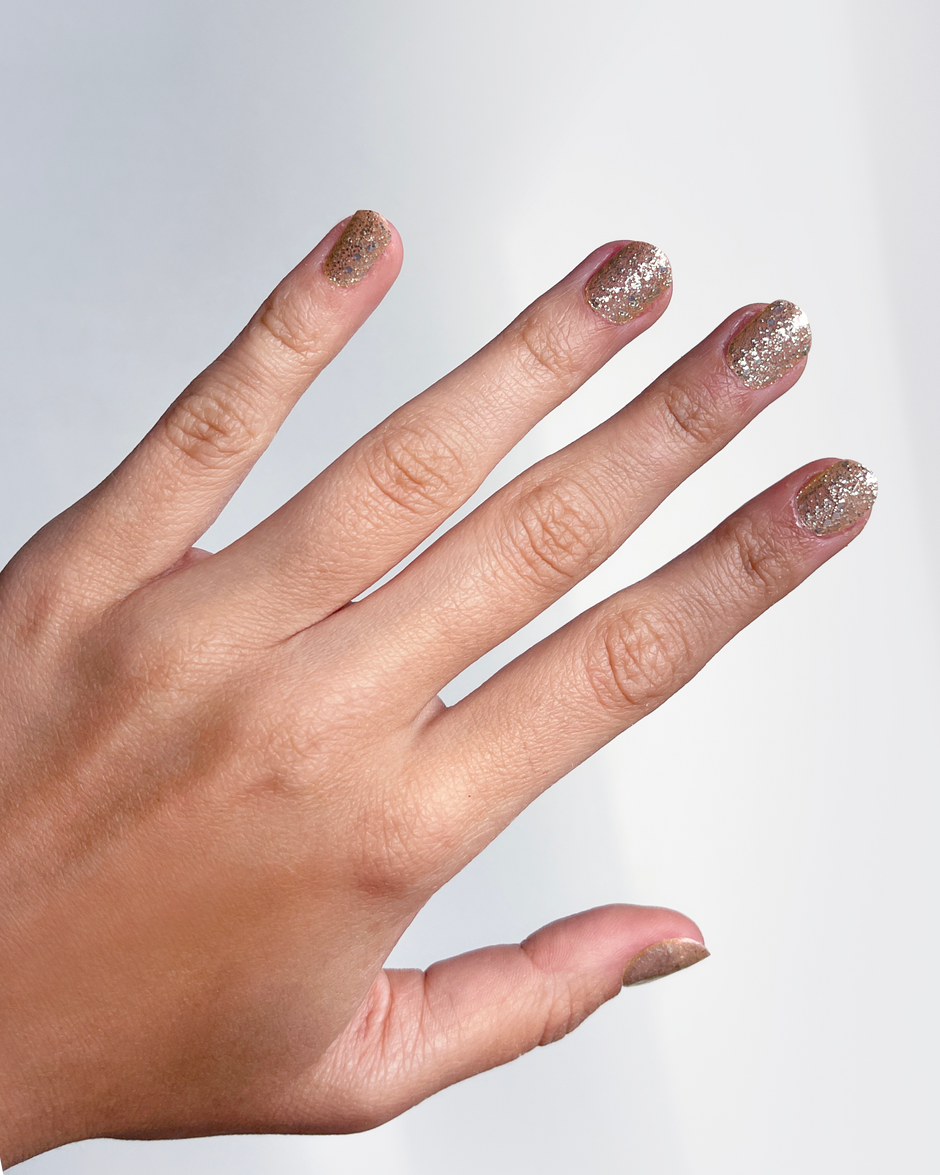 Nail Colors – Page 2 – Serafene