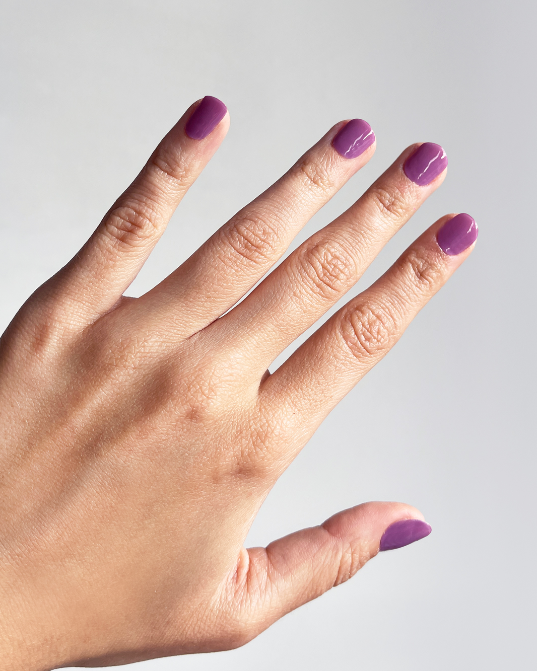 Nail Colors – Page 2 – Serafene