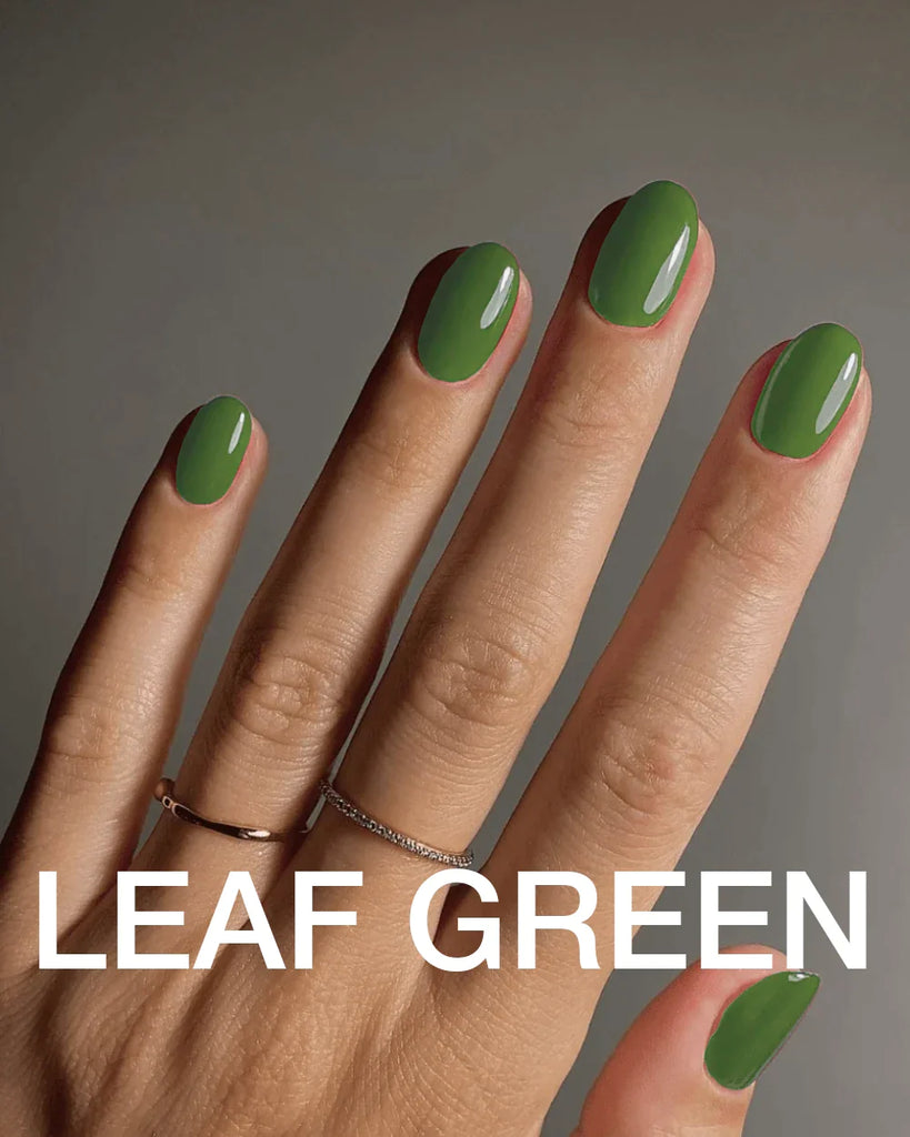 Serafene Starter Kit®