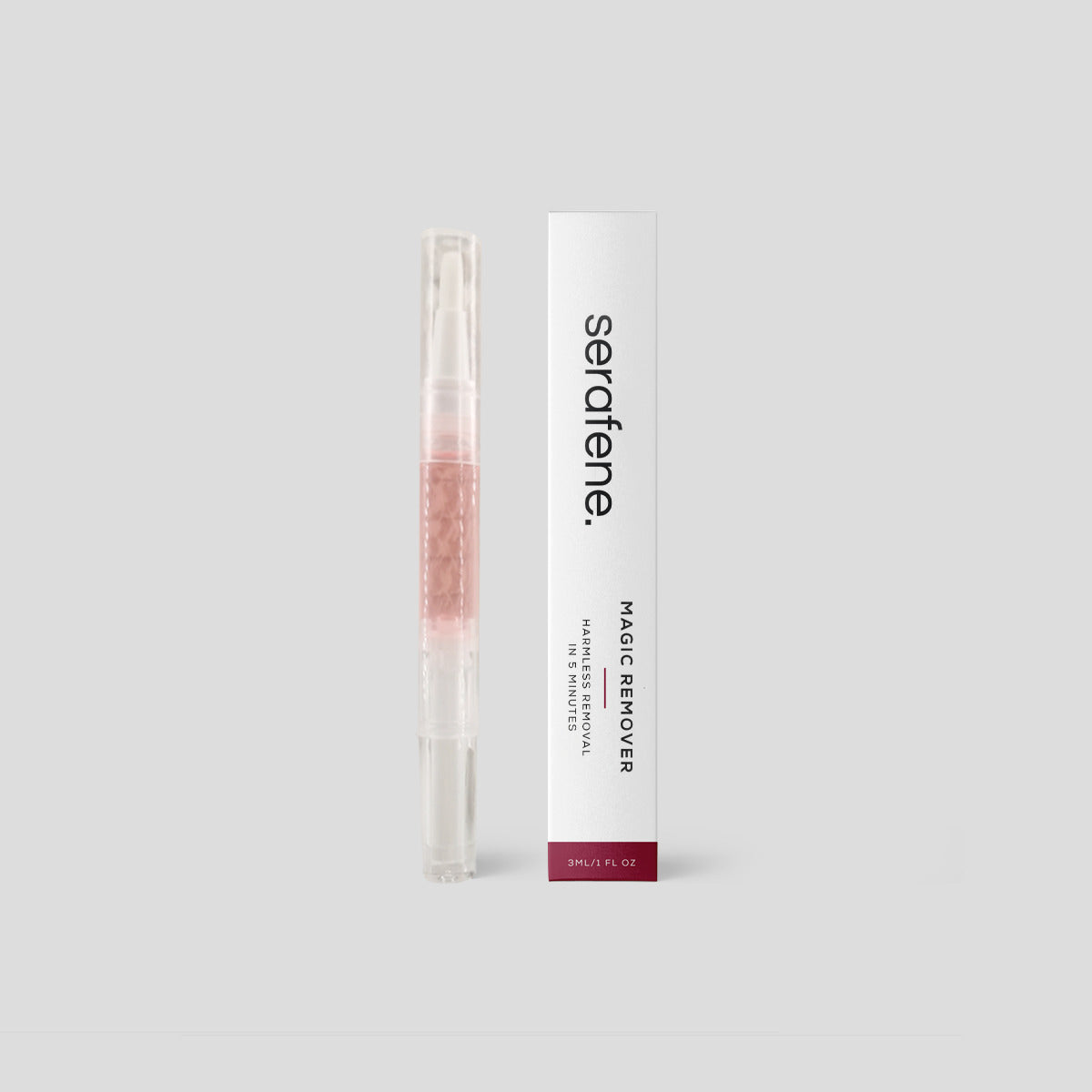 Serafene Starter Kit