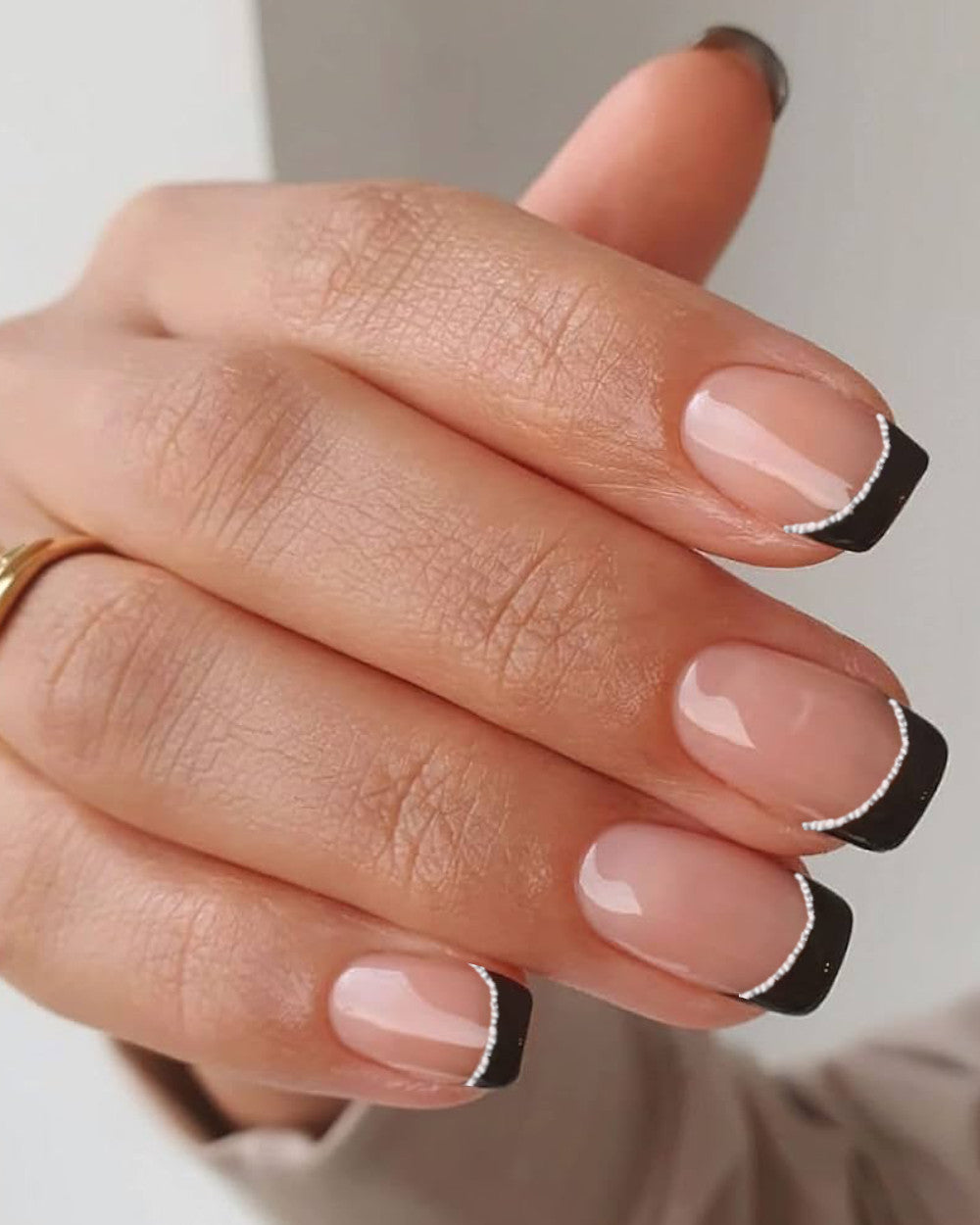 2 Set Nail Bundle – Serafene