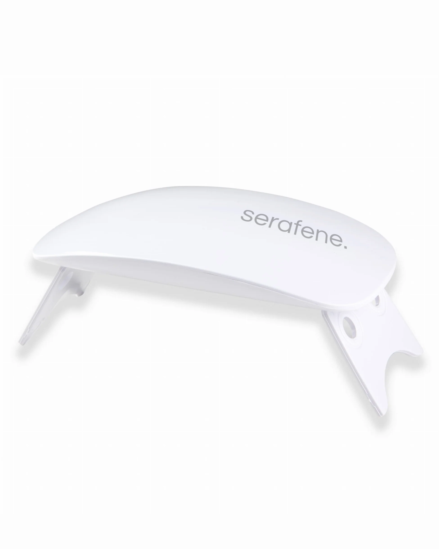 Accessories – Serafene