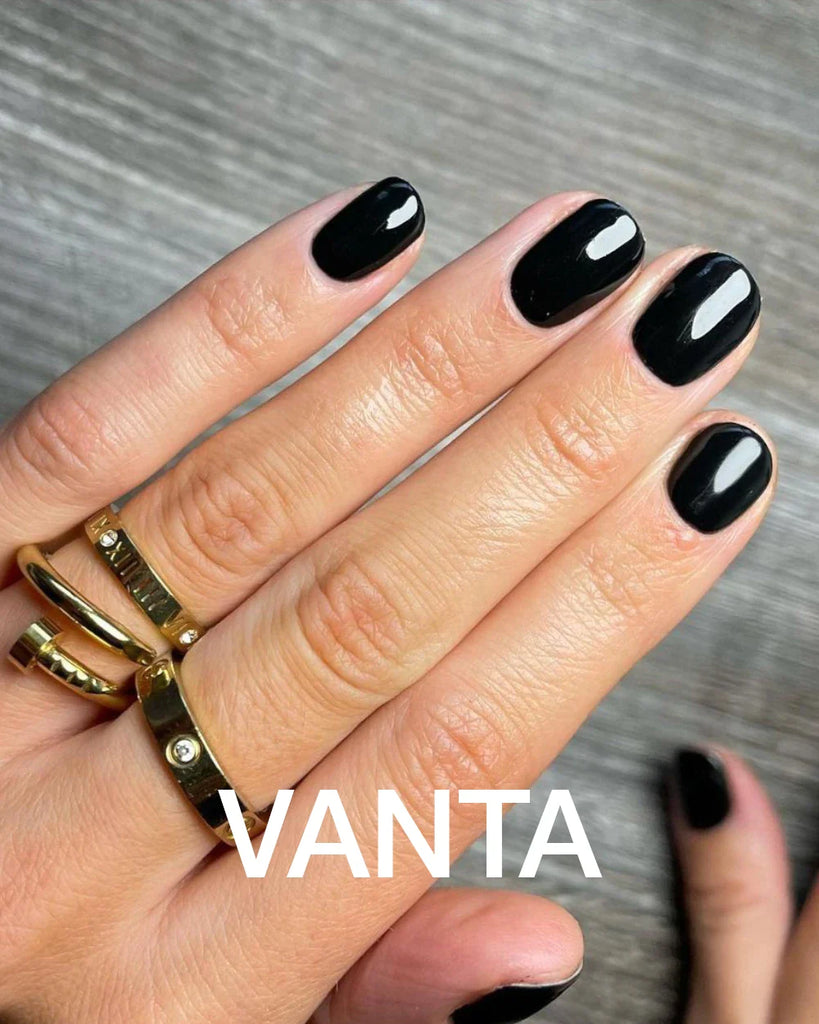 Serafene Starter Kit®