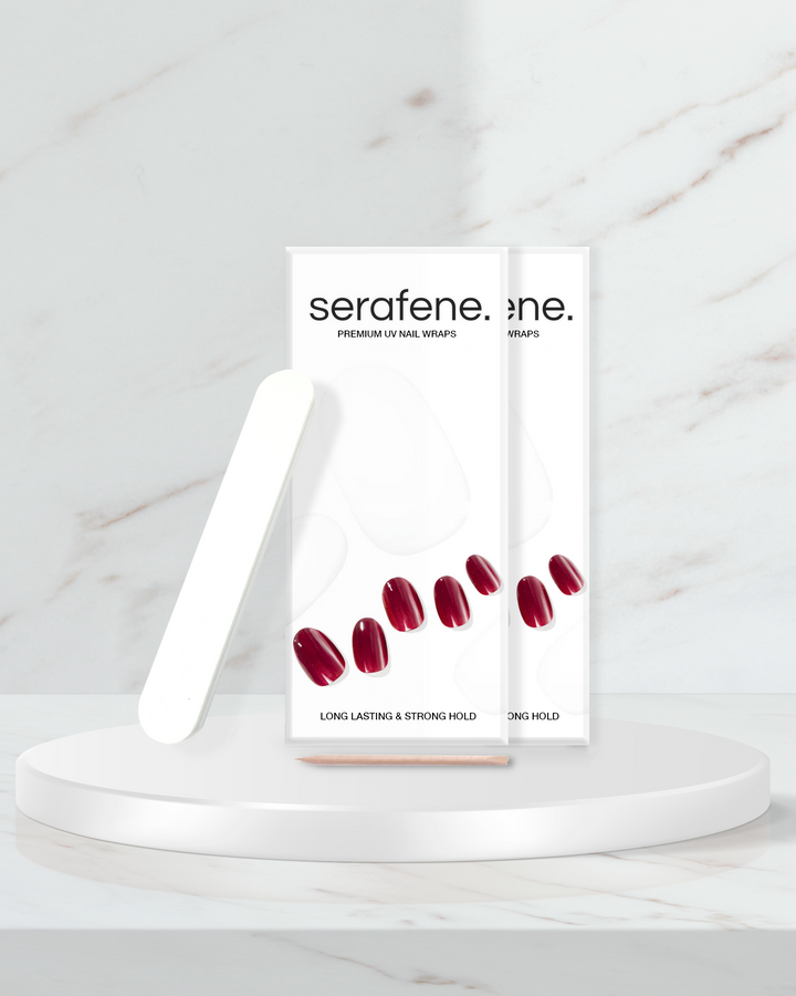 Accessories – Serafene